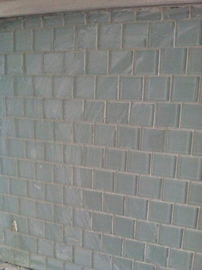 MusselBound Tile Mat Review – Mary Martha Mama