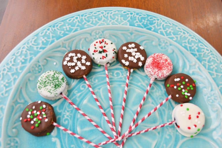 Potholder Tutorial with Video – Mary Martha Mama