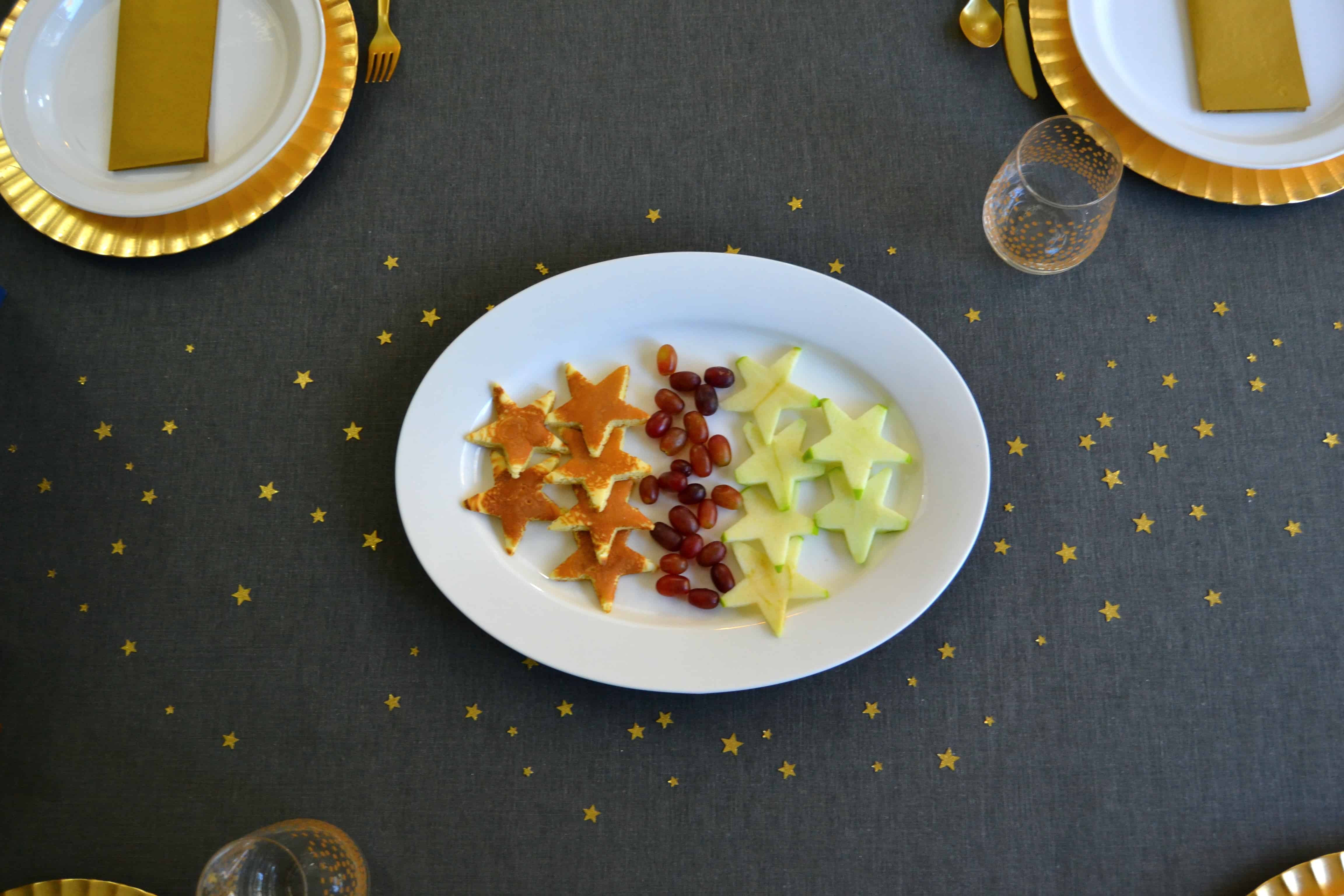 Advent Coloring Pages: 24 Free Printable Pages for Kids – Mary Martha Mama