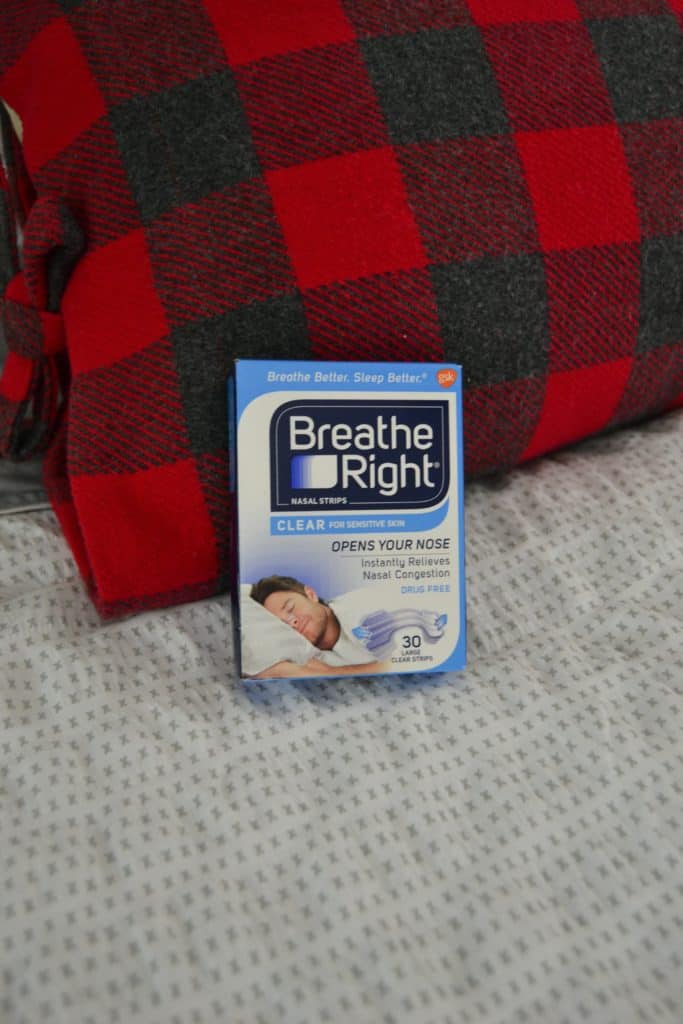 Pillowcase Tutorial: Bed Pillow Case with Ties – Mary Martha Mama