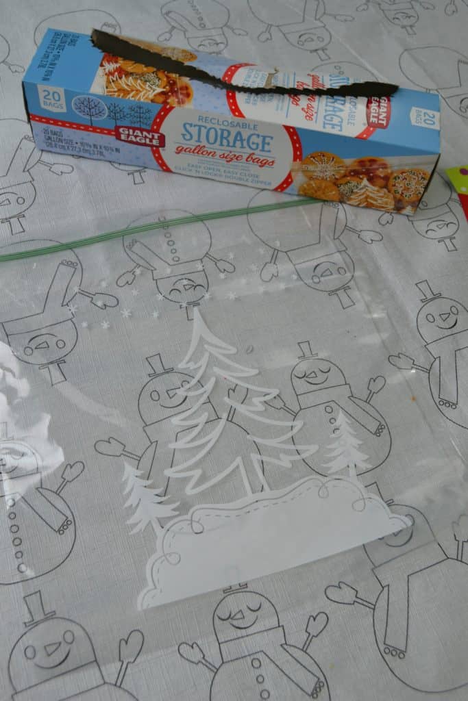 Christmas Cookie Pops – Mary Martha Mama