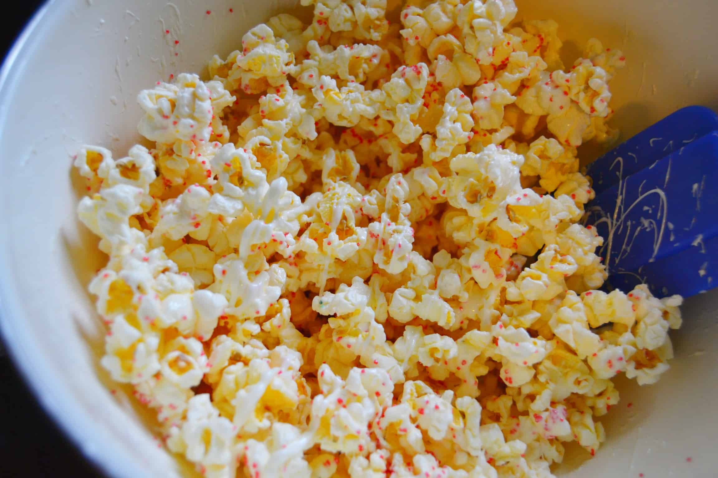 Our #DisneyKids Preschool Playdate – Mary Martha Mama