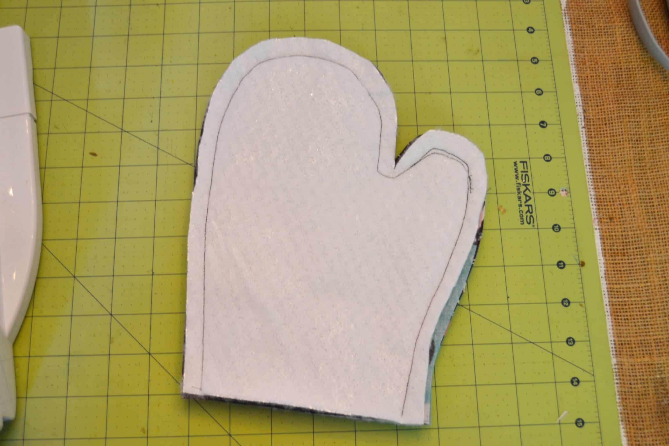 Oven Mitt Pattern & Tutorial – Mary Martha Mama