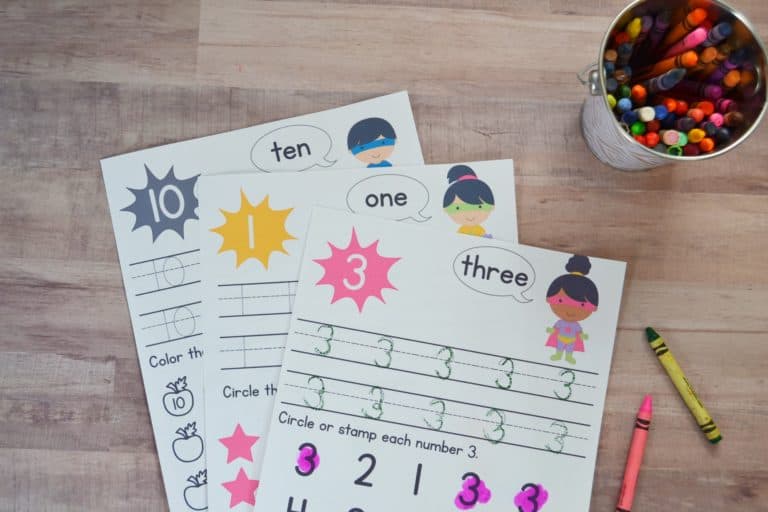 10 Minute Mug Rugs [Coasters] – Mary Martha Mama