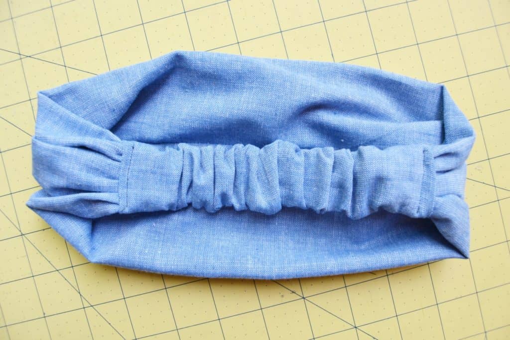 How to Make a Headband [10 Ways] – Mary Martha Mama