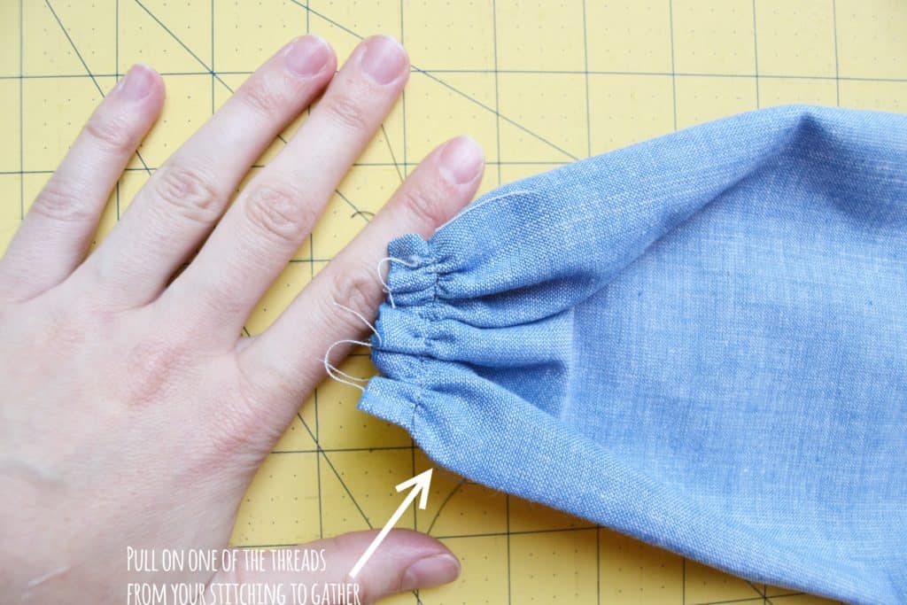 How to Make a Headband [10 Ways] – Mary Martha Mama