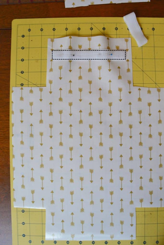 DIY Lunch Box – Mary Martha Mama