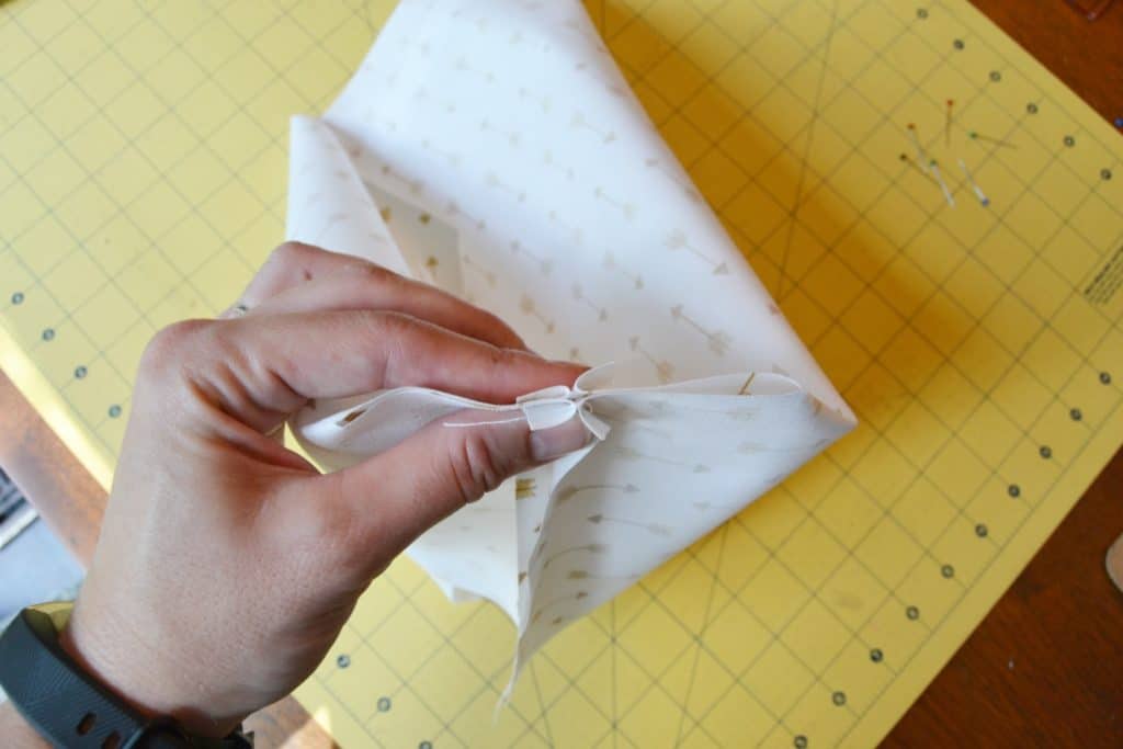 DIY Lunch Box – Mary Martha Mama