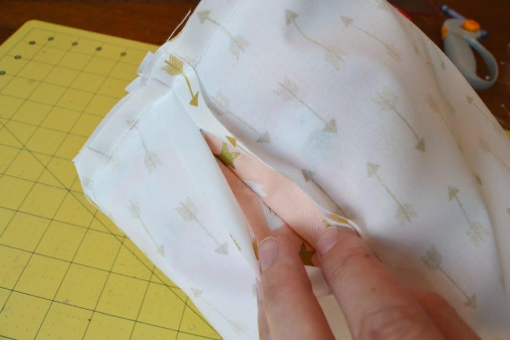 DIY Lunch Box – Mary Martha Mama