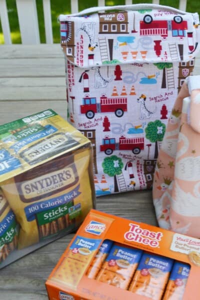 Sewing – Page 3 of 12 – Mary Martha Mama