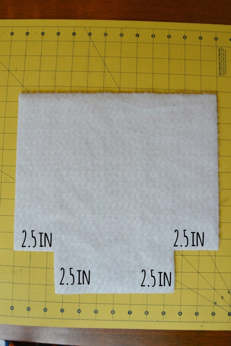 DIY Lunch Box – Mary Martha Mama