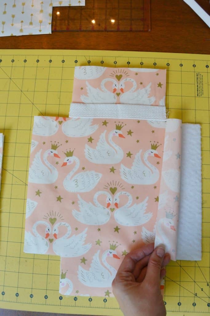 DIY Lunch Box – Mary Martha Mama