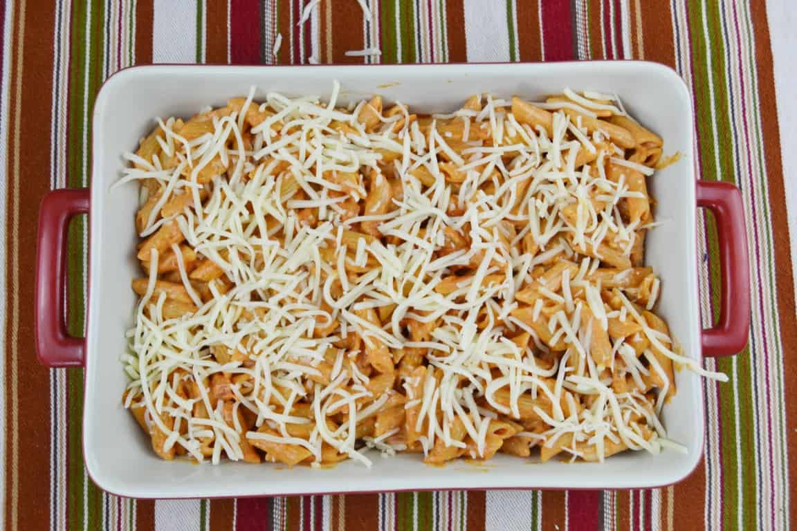 Healthy Fall Meals [3 Easy Meals You Should Make] – Mary Martha Mama