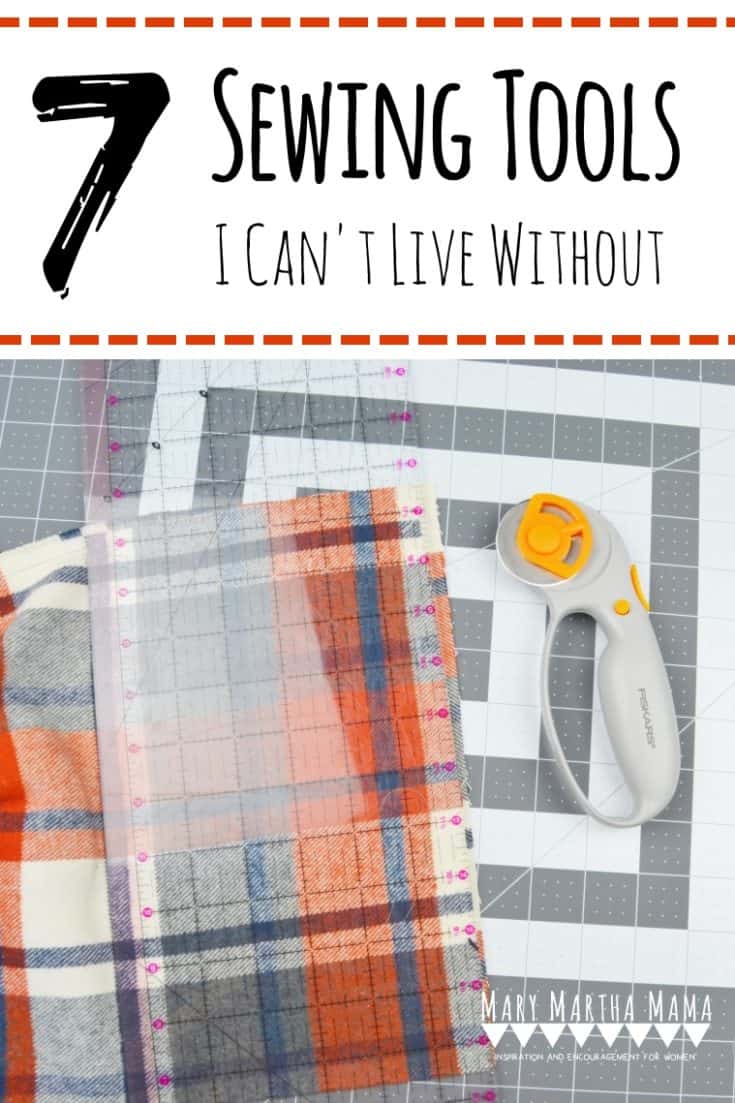 Baby Sewing Projects (25 Free Patterns and Tutorials) – Mary Martha Mama
