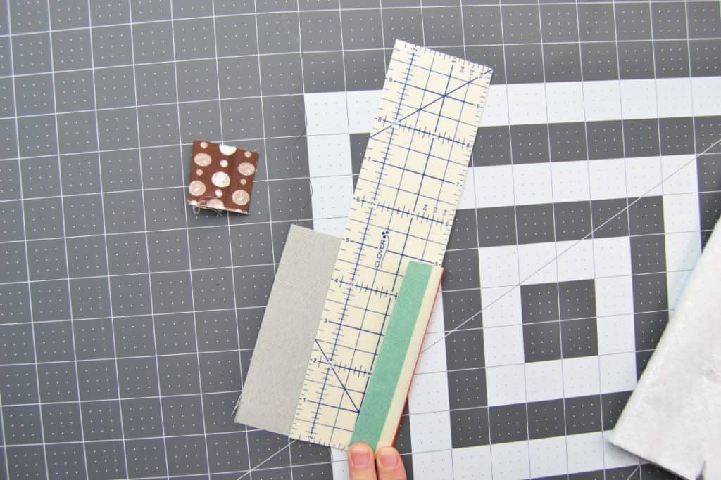 Essential Sewing Tools: My 7 Favorite Tools – Mary Martha Mama