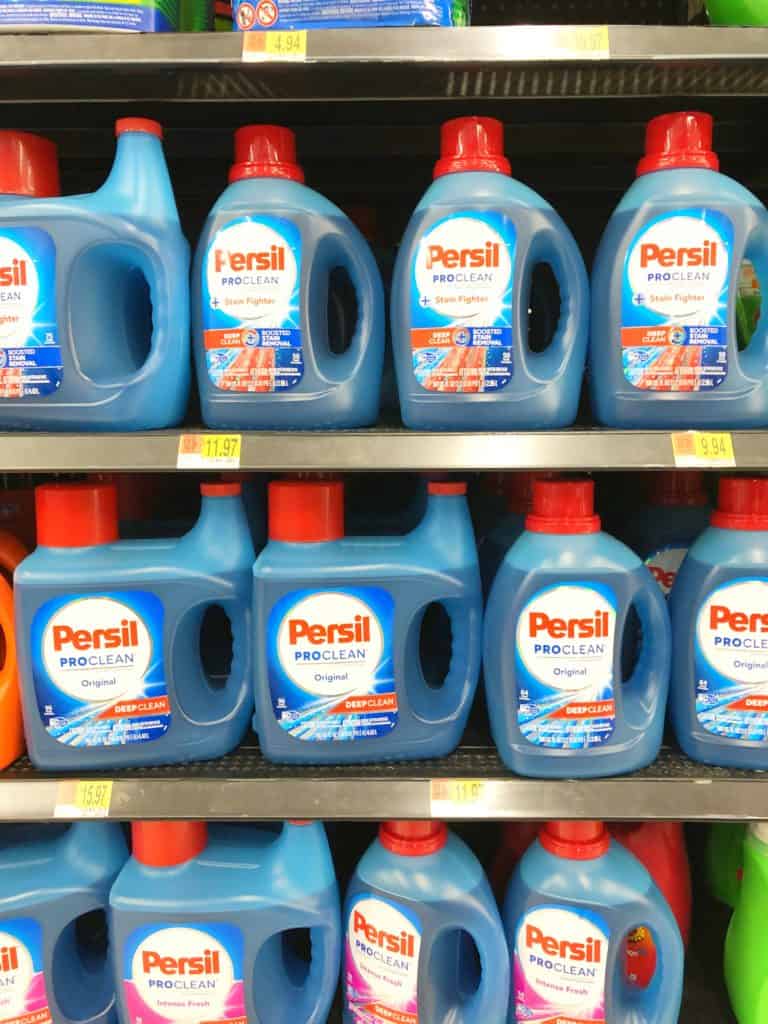 DIY Laundry Hamper You Can Make in 7 Easy Steps – Mary Martha Mama