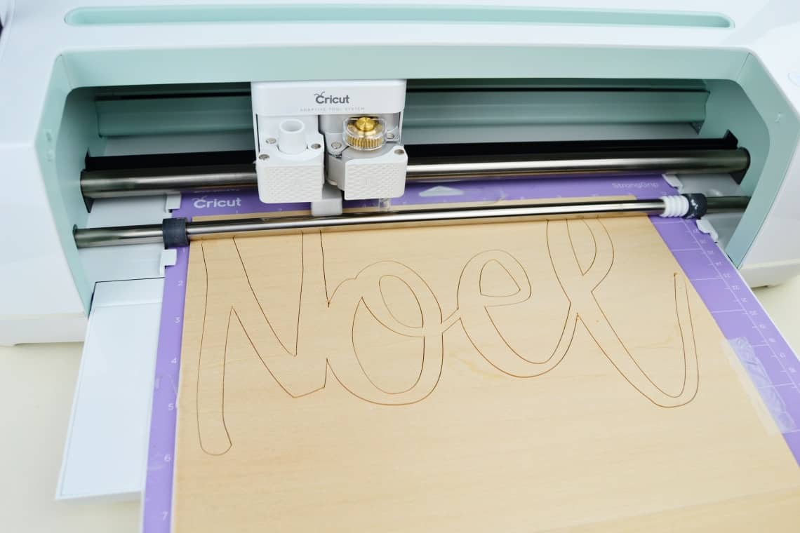 My Cricut Maker Review Why I Think You Need One Mary Martha Mama