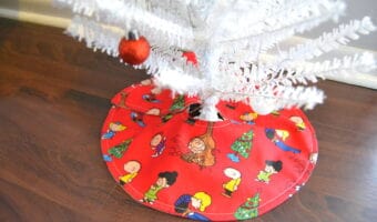 Sewing Archives – Page 2 of 27 – Mary Martha Mama