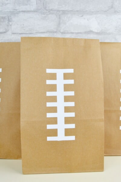 Crafts – Mary Martha Mama