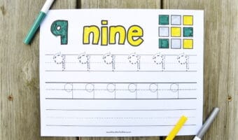 printables Archives – Mary Martha Mama