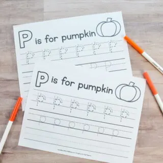 Printables – Page 4 of 11 – Mary Martha Mama