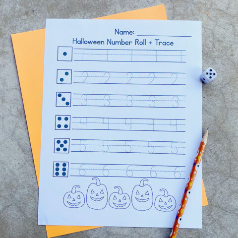 Printables – Mary Martha Mama