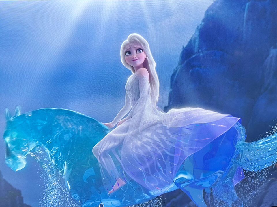 Cartoon Characters that Start with E – Mary Martha Mama