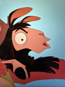 Cartoon Characters that Start with K – Mary Martha Mama