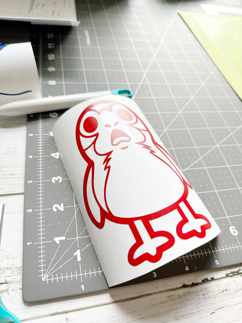 DIY Fish Extender for Your Disney Cruise – Mary Martha Mama