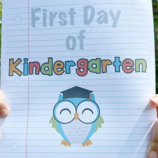 Kid Stuff – Page 4 of 26 – Mary Martha Mama