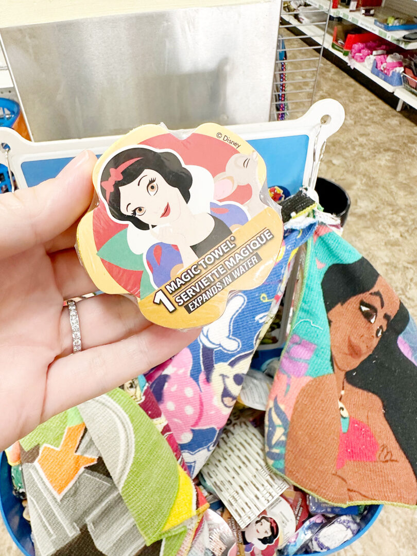 Fish Extender Gift Ideas – Mary Martha Mama