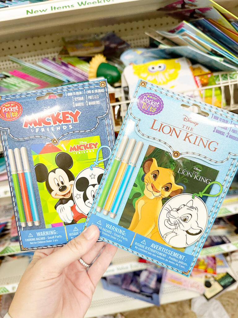 Fish Extender Gift Ideas – Mary Martha Mama