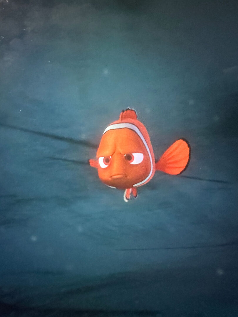 Cartoon Characters that Start with N – Mary Martha Mama