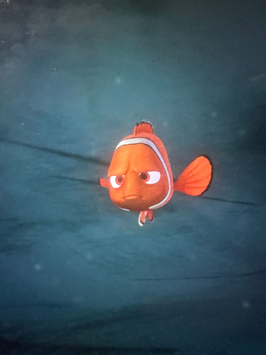 Cartoon Characters that Start with N – Mary Martha Mama