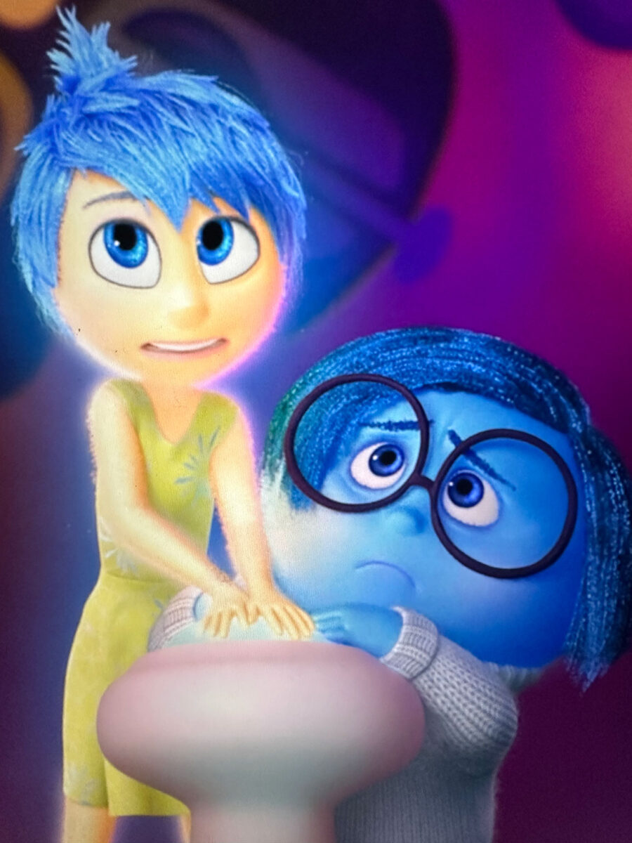 Cartoon Characters that Start with S – Mary Martha Mama