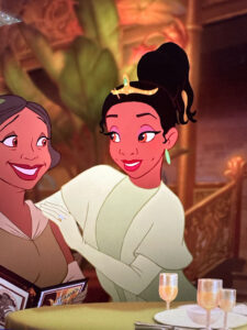 Cartoon Characters that Start with T – Mary Martha Mama