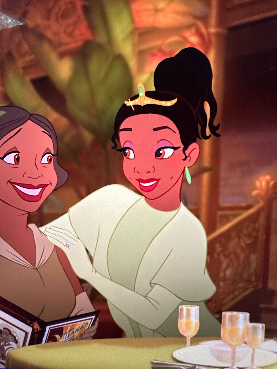 Cartoon Characters that Start with T – Mary Martha Mama