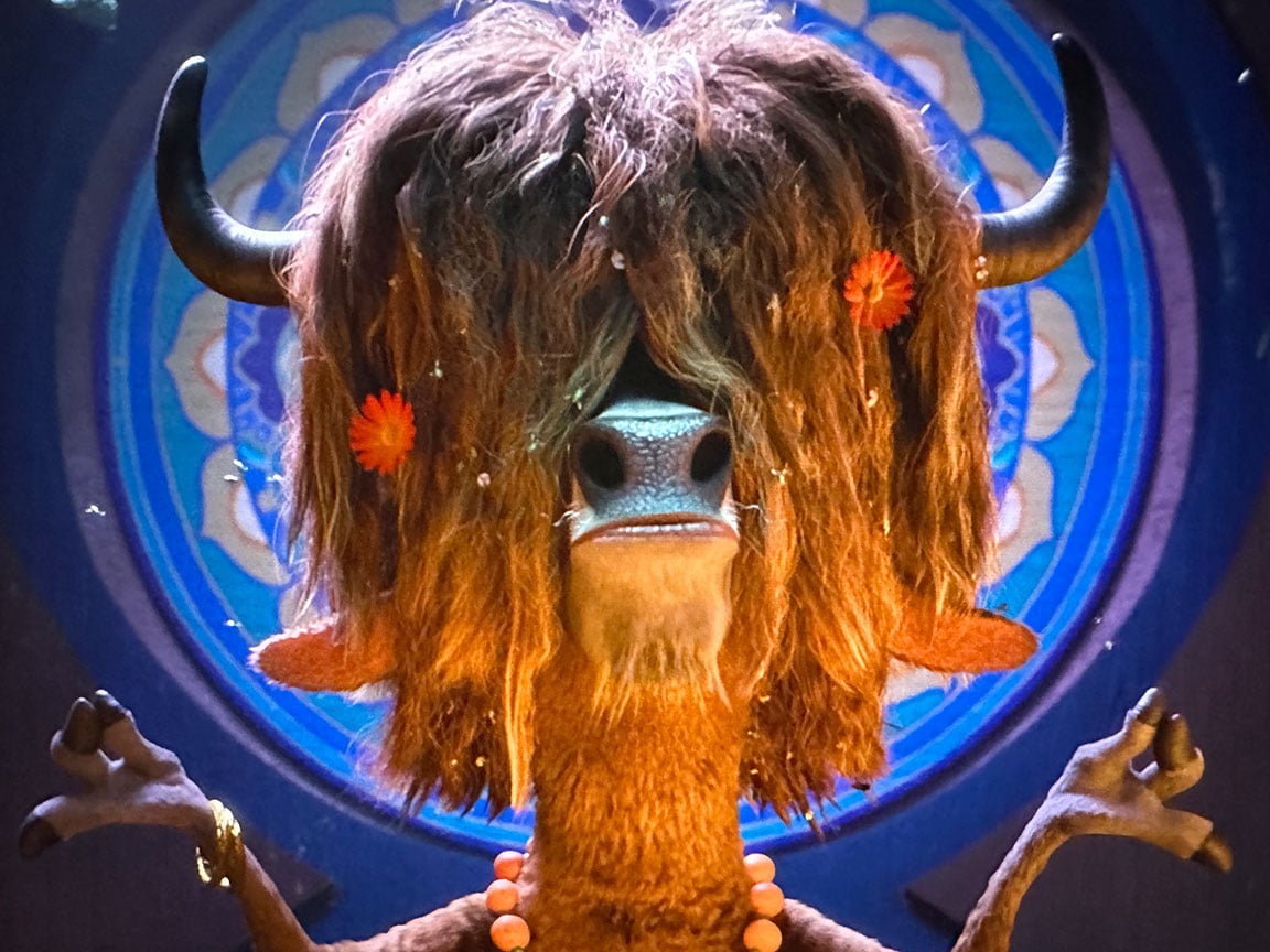 Famous Characters That Start With Y at Lincoln Harvey blog