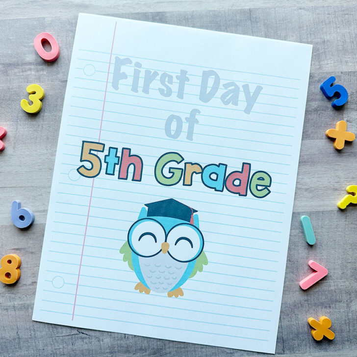 Printables – Mary Martha Mama