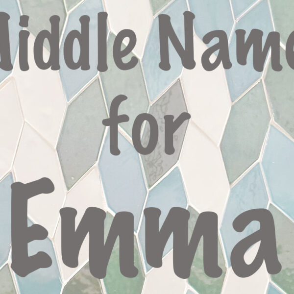 Kid Stuff – Mary Martha Mama