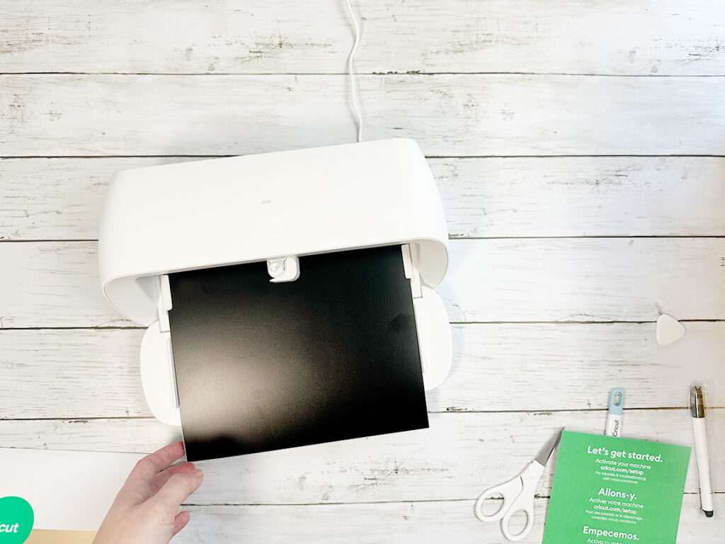 Cricut Joy Xtra Review – Mary Martha Mama