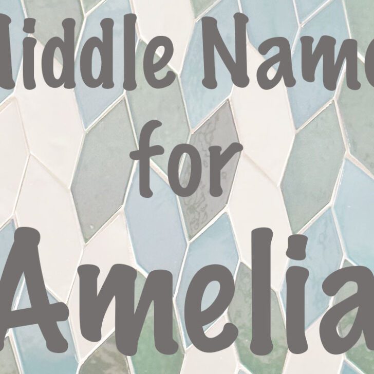 Kid Stuff – Page 3 of 26 – Mary Martha Mama