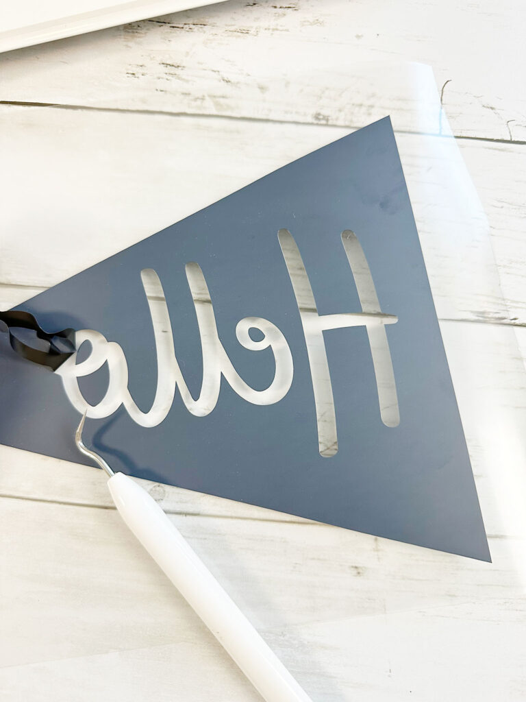 Cricut Joy vs. Cricut Joy Xtra – Mary Martha Mama
