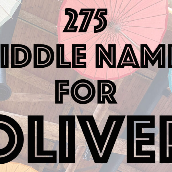 Kid Stuff – Mary Martha Mama