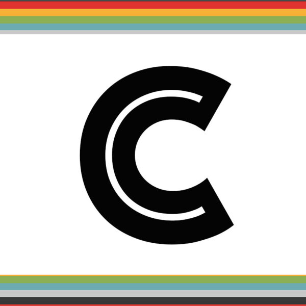 275 Best Middle Names for Mateo or Matteo – Mary Martha Mama