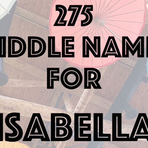 Letter H Printable | Free PDFs and Worksheets – Mary Martha Mama