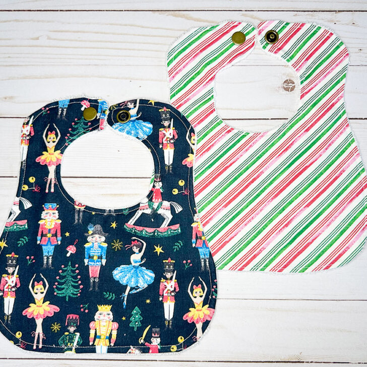 Sewing – Mary Martha Mama