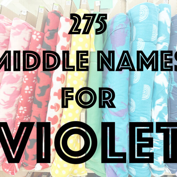 Kid Stuff – Mary Martha Mama